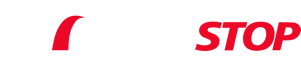 First Stop Partners - Login